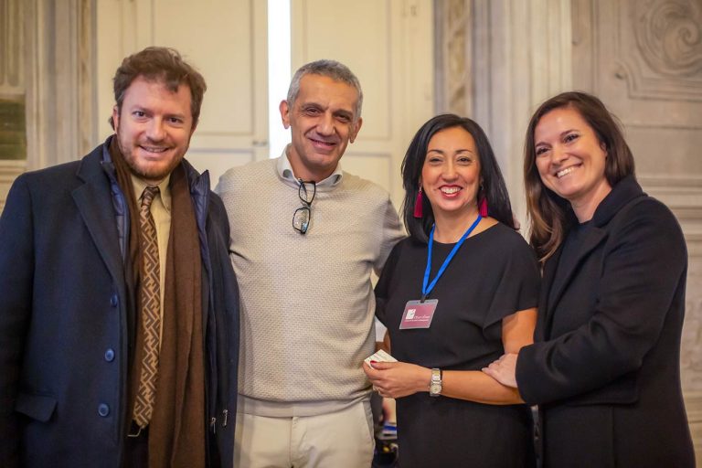 TSB25 - IT - PitturiAmo