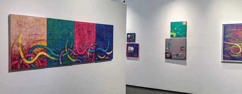 Top Selection New York - INGLESE - PitturiAmo